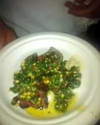 201109-b-beef-with-chives.jpg