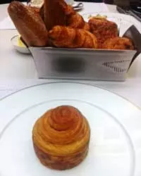 201108-b-mo-brioche.jpg