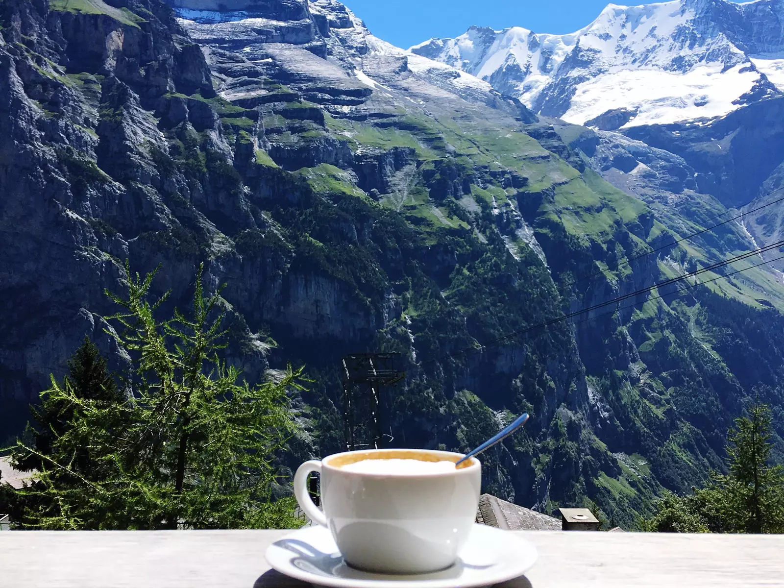 koffie-switserland-FT-BLOG0419.jpg