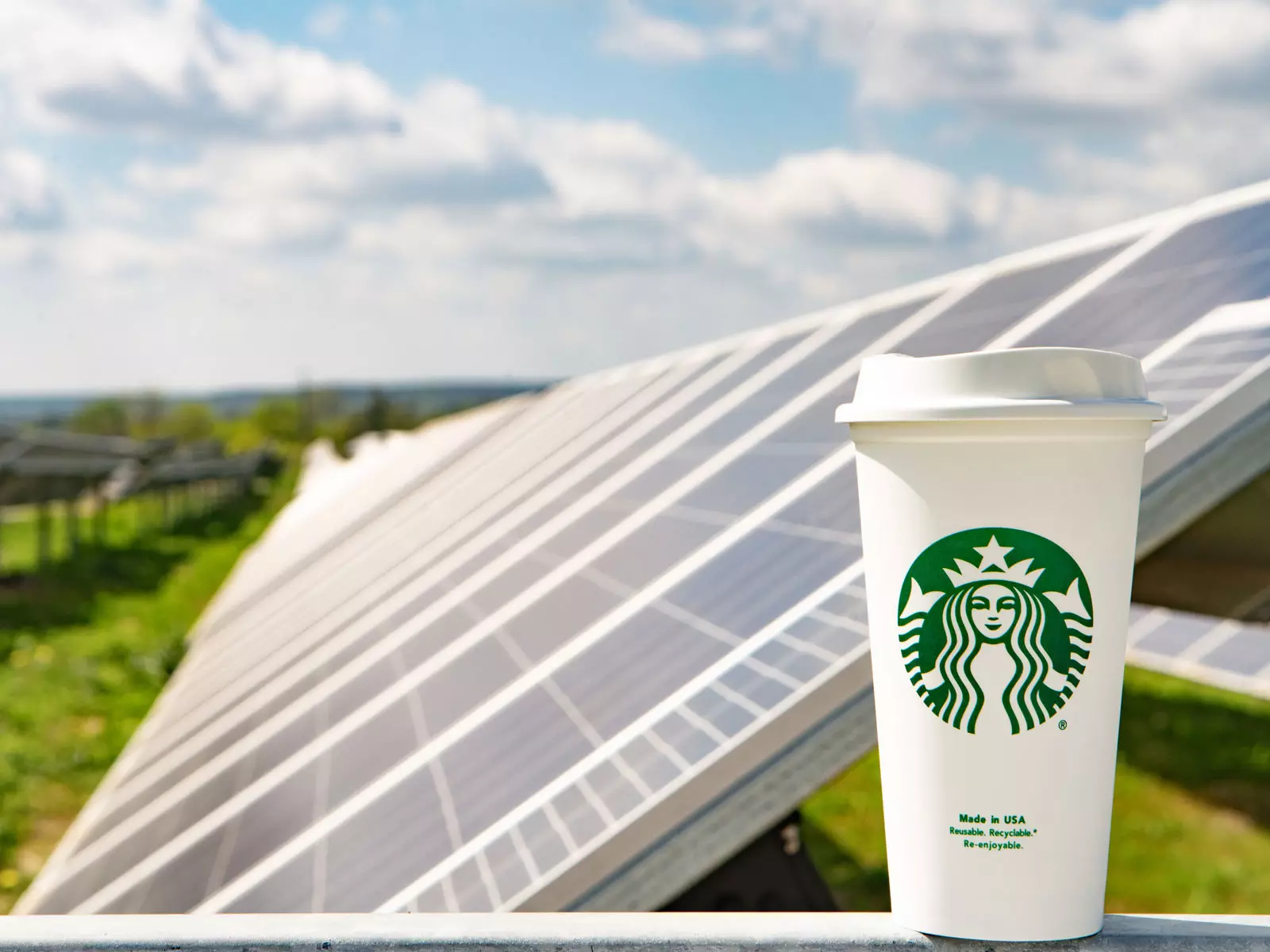 starbucks-solar-FT-BLOG0419.jpg