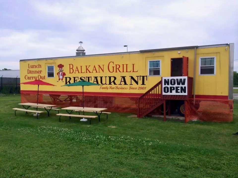 Balkan-Grill-Company-FT-1.jpeg