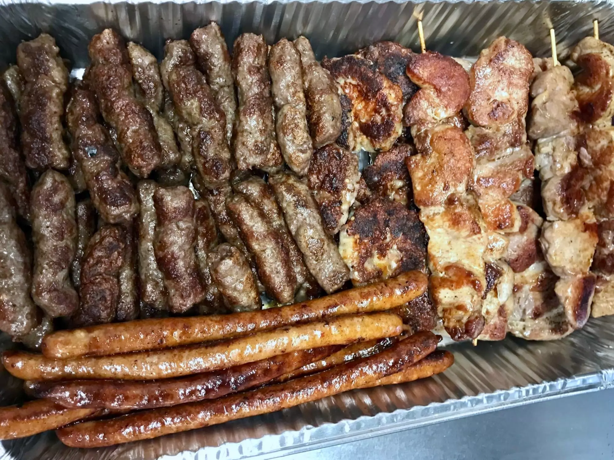 I-Balkan-Grill-Mixed-Meats-FT-2.jpeg