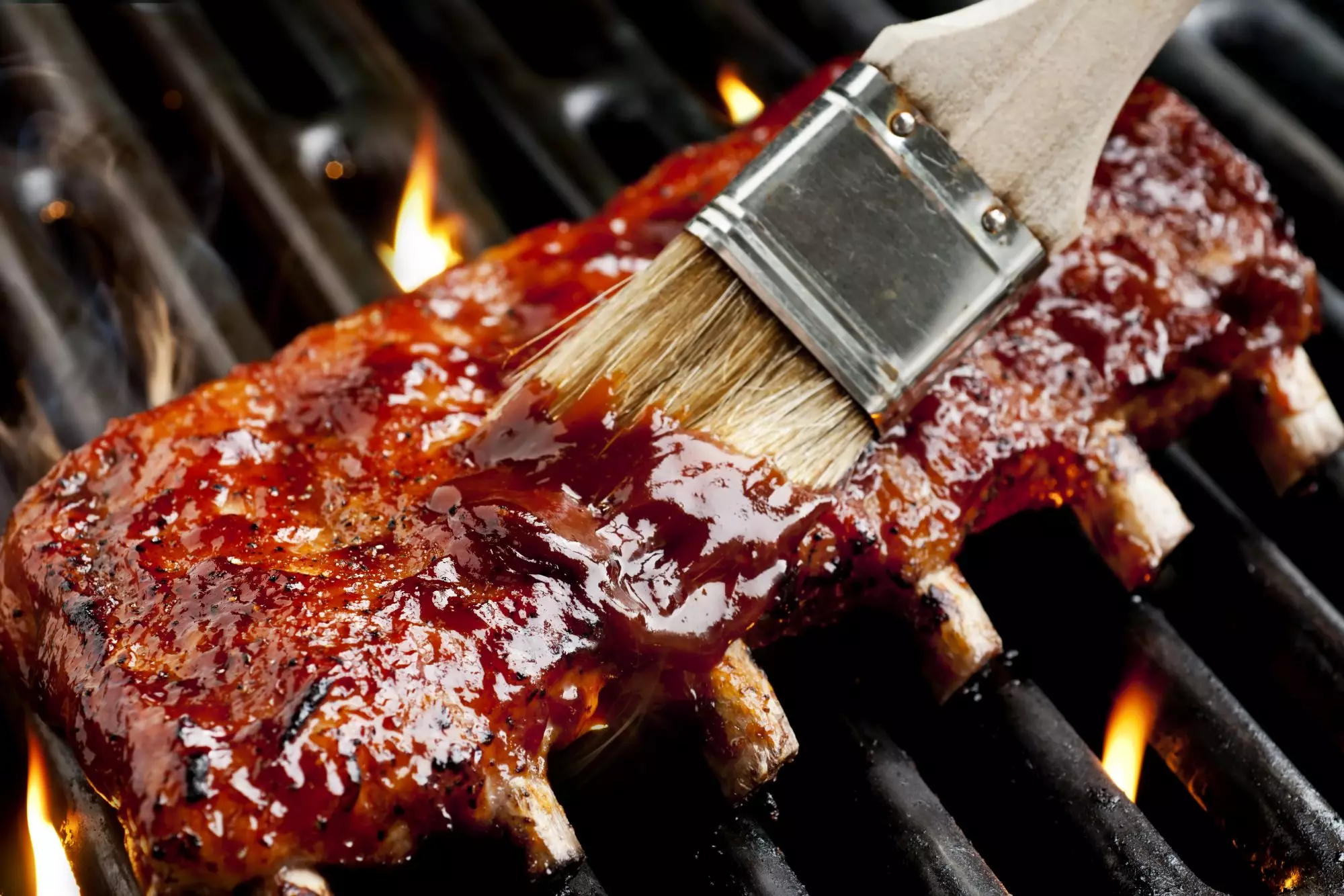 Ndụmọdụ Barbecue-FT-3.jpg