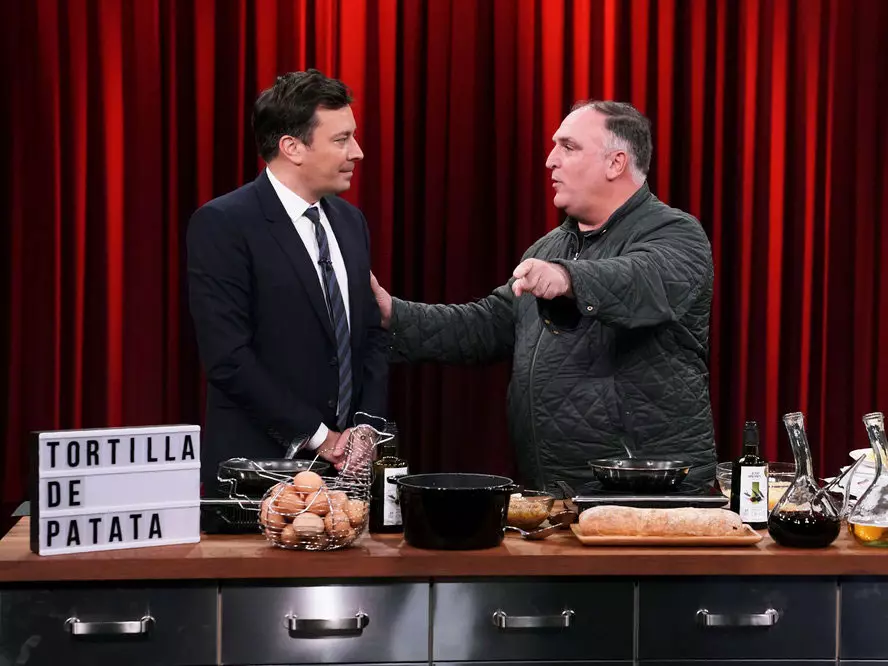 jose-andres-jimmy-fallon-tortilla-FT-BLOG0419.JPG