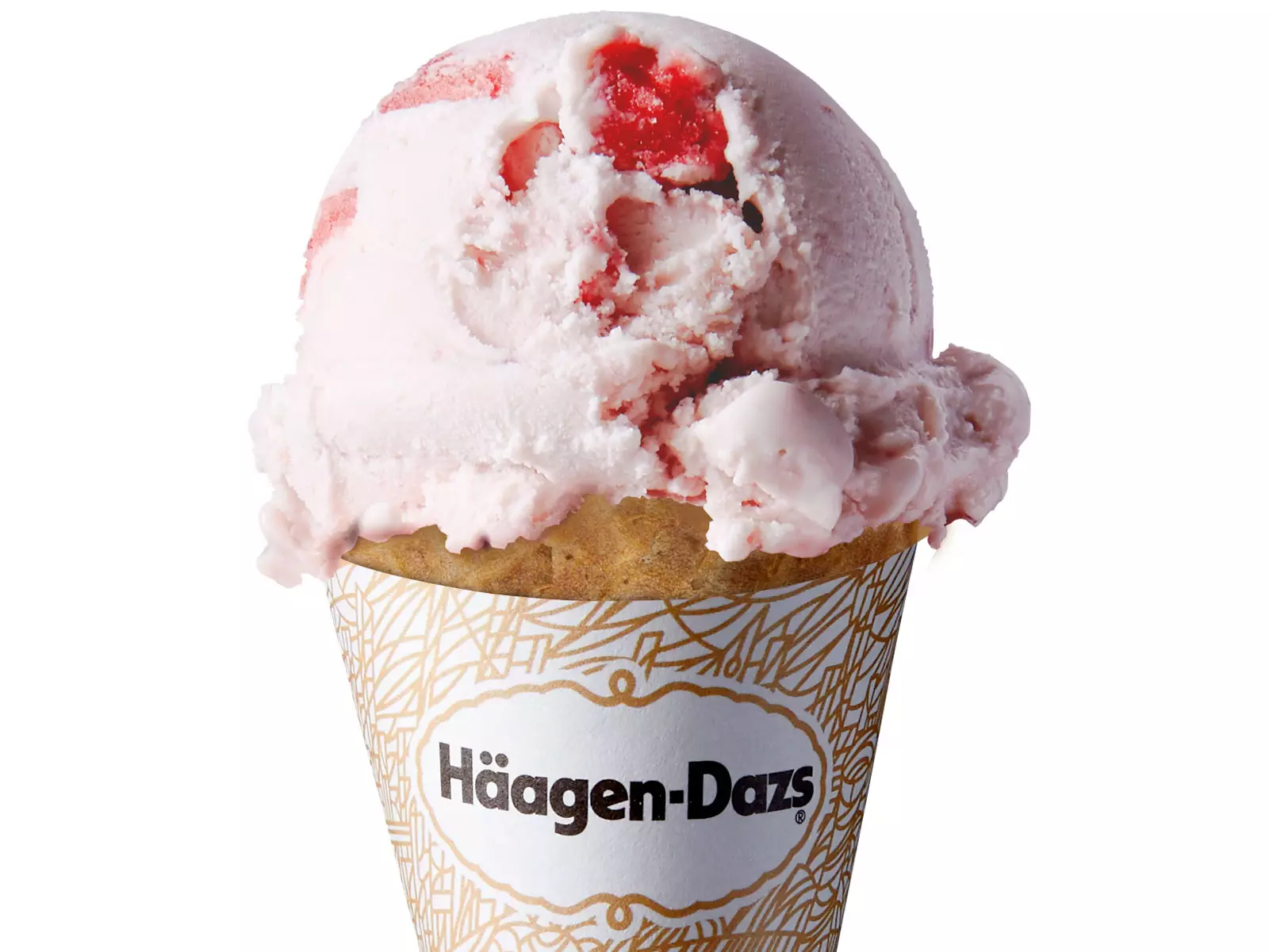 haagen-dazs-free-cone-FT-BLOG0519.jpg