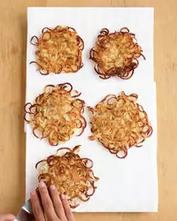 图像-sys-fw200412_035latkes.jpg