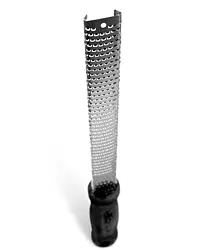 images-sys-200809-a-microplane-grater.jpg