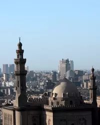 hotuna-sys-200905-a-cairo.jpg