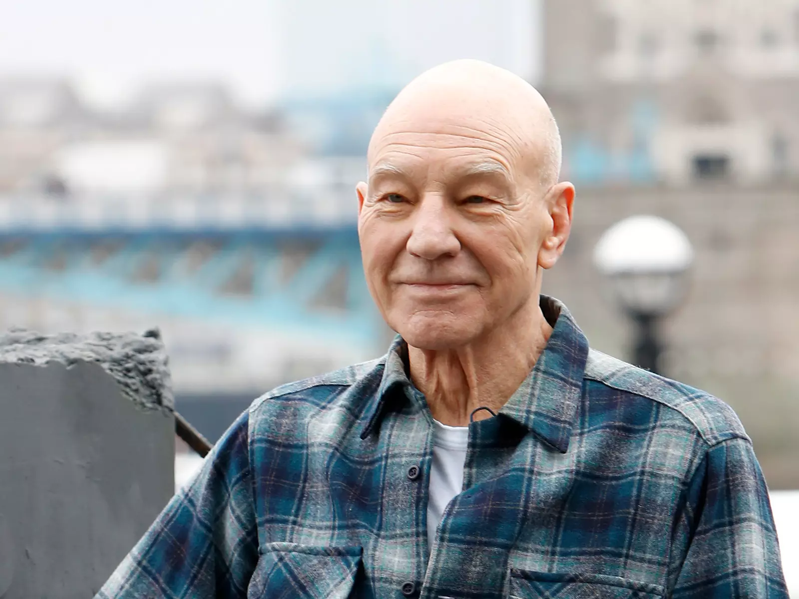 Patrick-stewart-FT-BLOG0519.jpg