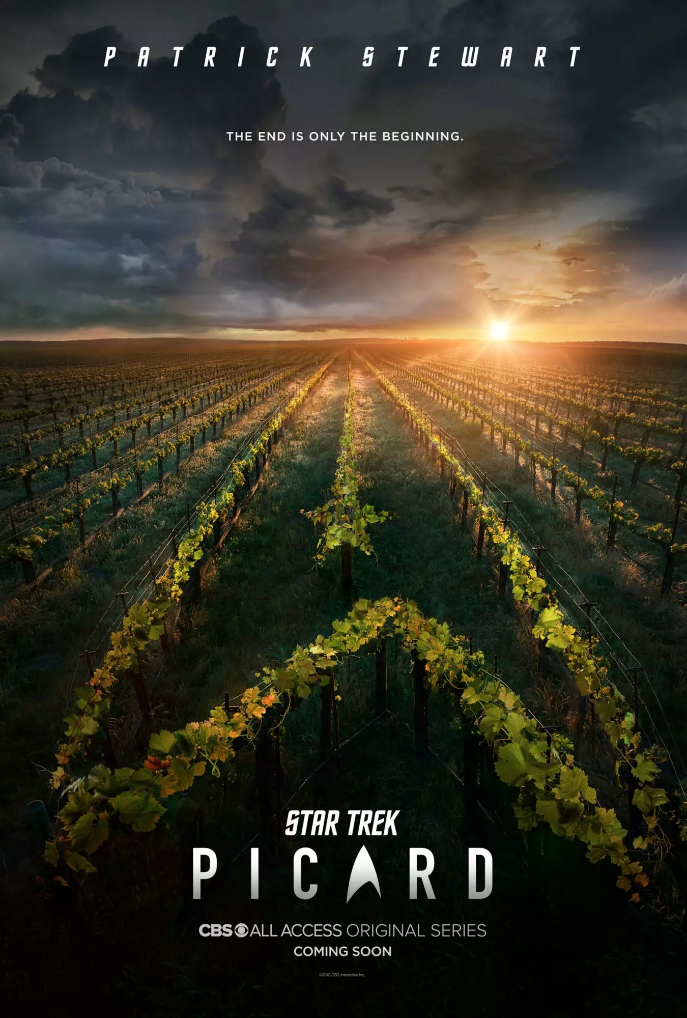 star-trek-picard-art-VT-BLOG0519.jpg