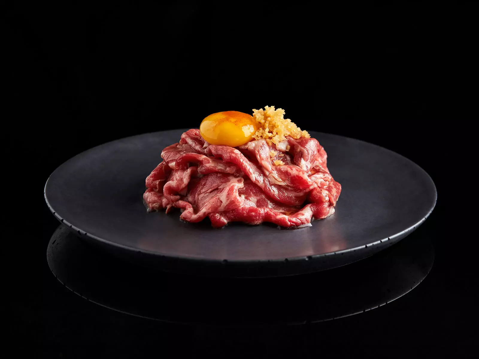 Tayer + Elementary Tartare