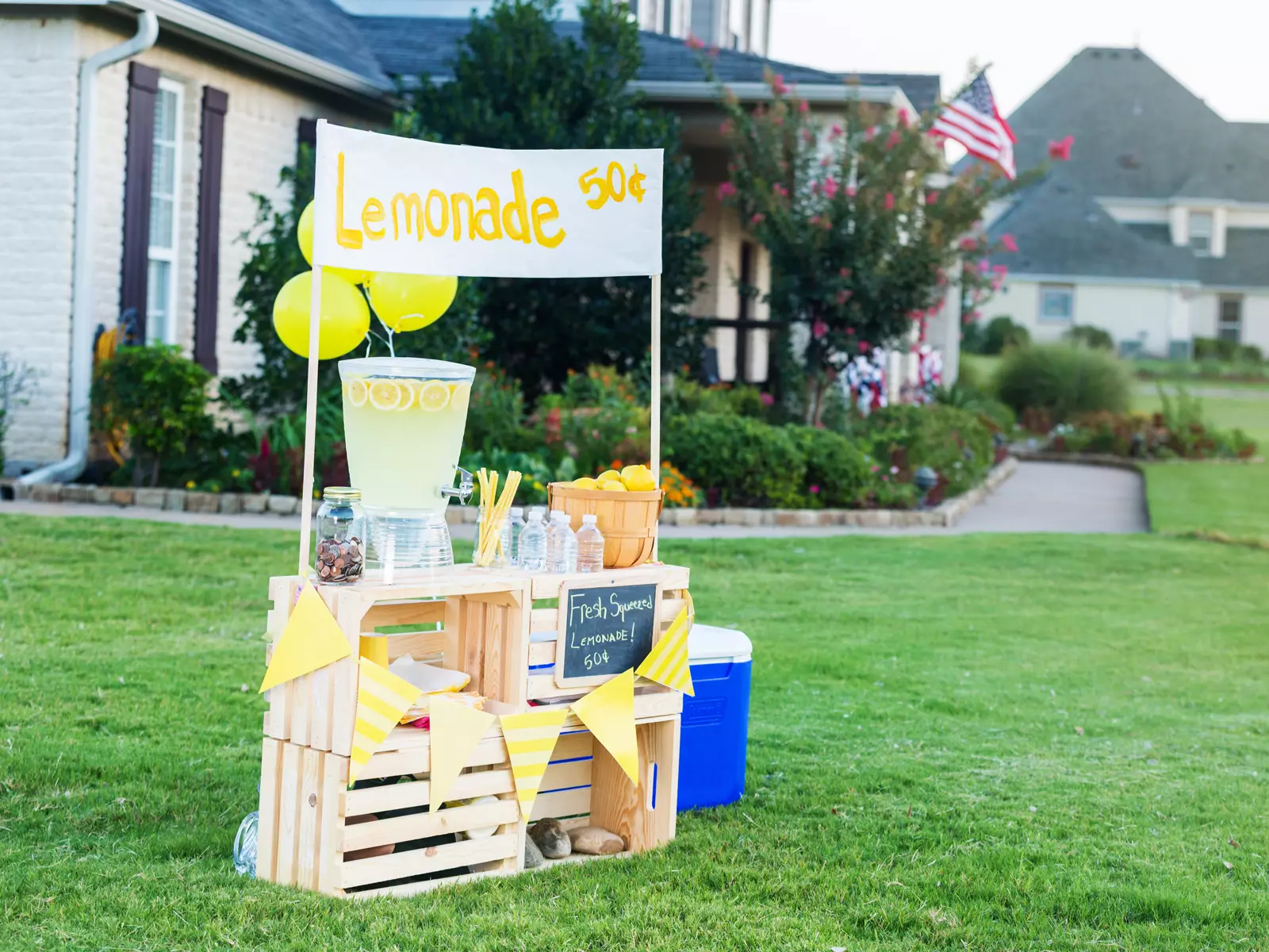 country-time-limonade-permit-FT-BLOG0619.jpg