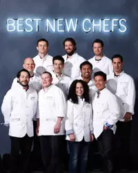 images-sys-201107-a-best-new-chefs-2011.jpg