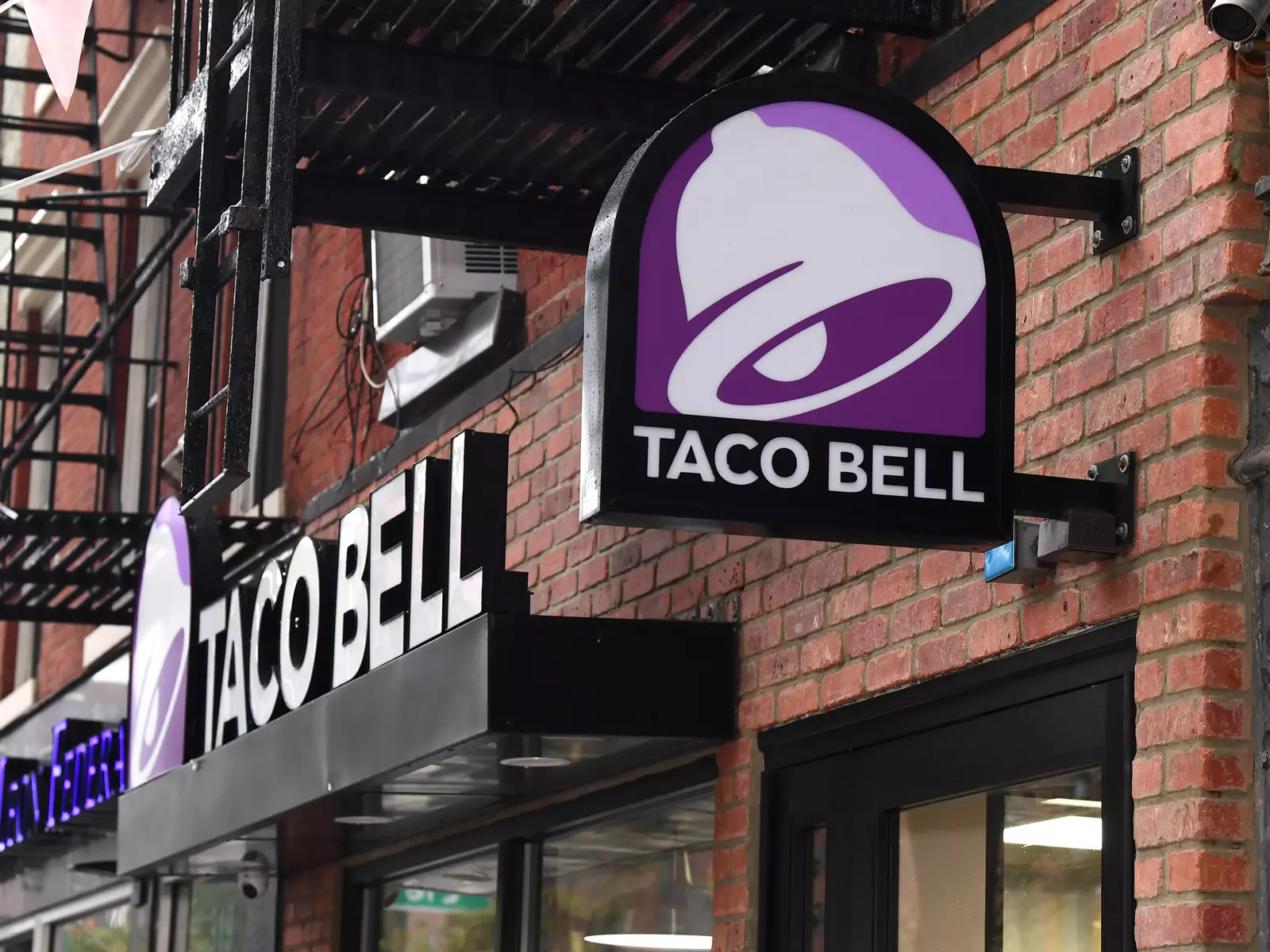 taco-bell-falsch Fleesch-FT-BLOG0619.jpg