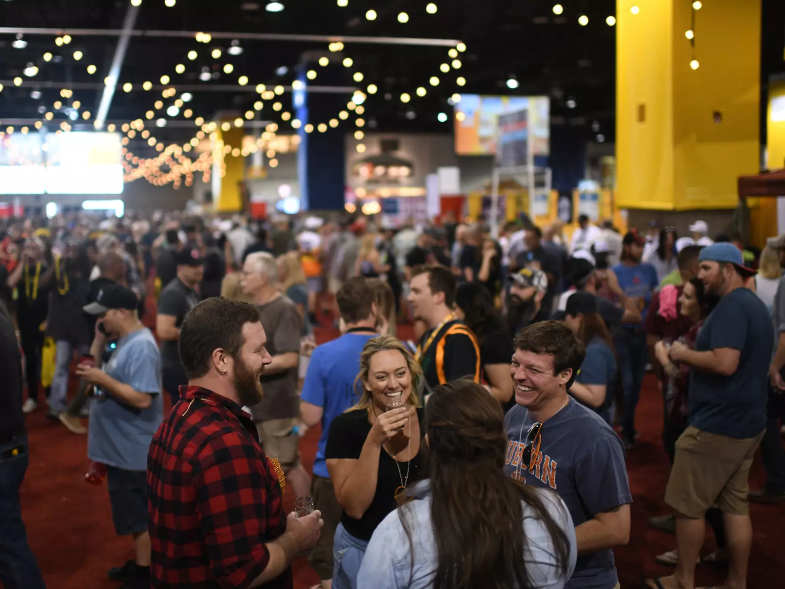 gabf-FT-BLOG0619.jpg