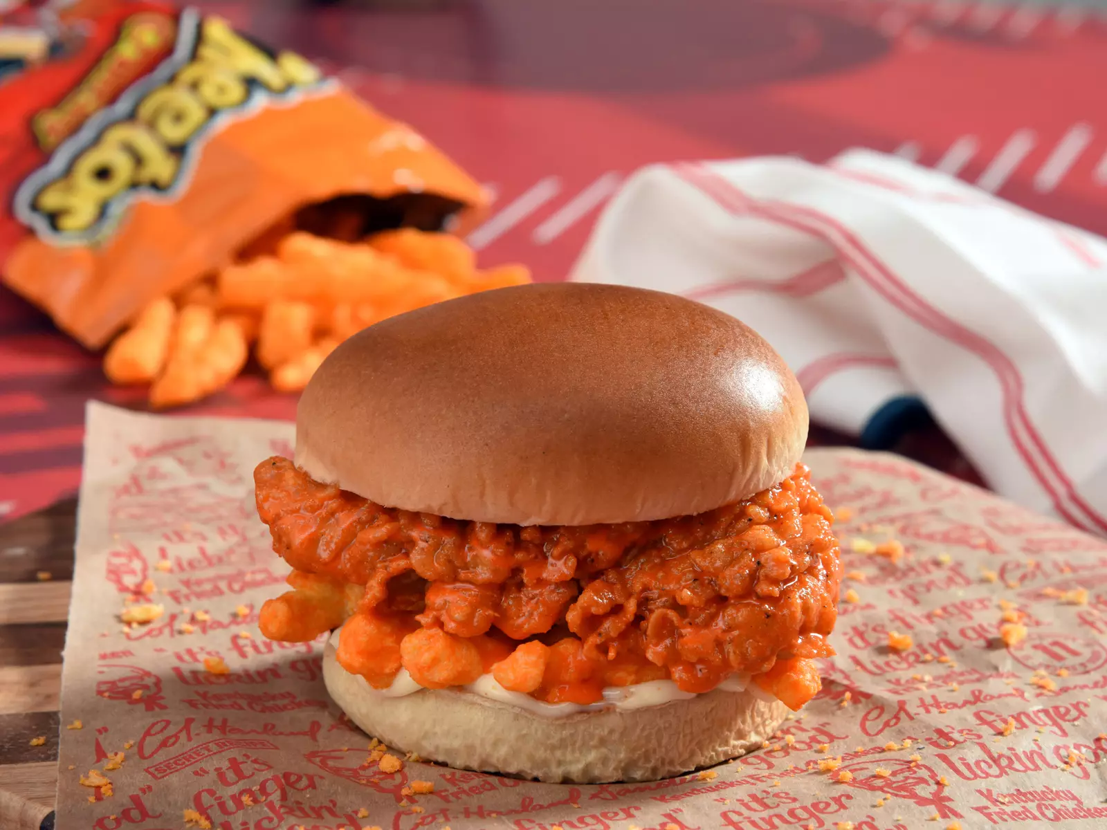 KFC-Cheetos-Sandwich-Image-2-FT-BLOG0619.jpg