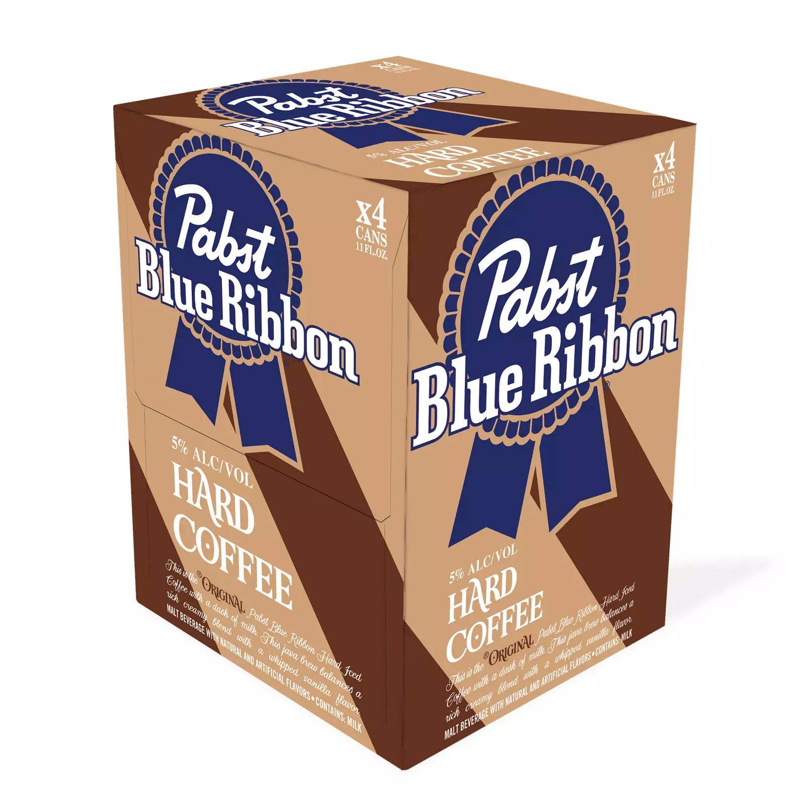 pbr-hard-coffee-pack-ft-BLOG0719.jpg