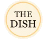 Mugt hepdelik reseptler üçin e-poçta habar býulletenimiz “The Dish” -e ýazylyň.