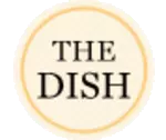 Εγγραφείτε στο The Dish, το ενημερωτικό μας δελτίο ηλεκτρονικού ταχυδρομείου, για δωρεάν εβδομαδιαίες συνταγές.