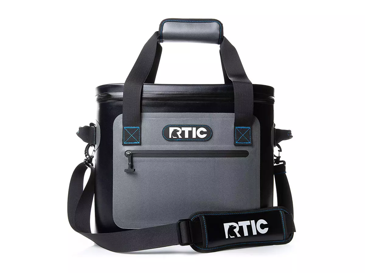 RTIC Soft Pack 30