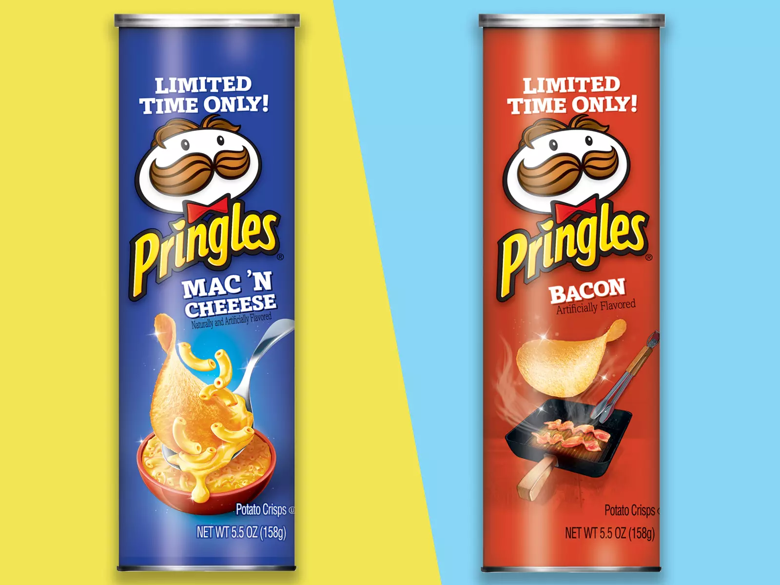 pringles-mac-cheese-bacon-FT-BLOG0719.jpg