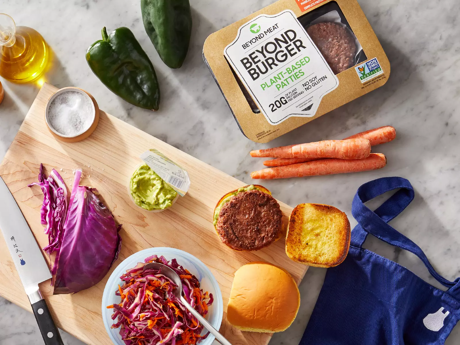 blue-apron-beyond-meat-FT-BLOG0719.jpg