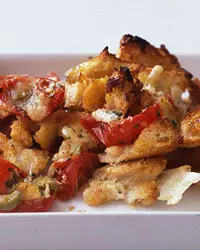 200810-cheesy-tomato-strata.jpg