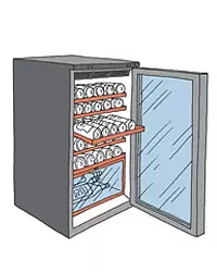 images-sys-200702-a-wine-fridge-how-to.jpg