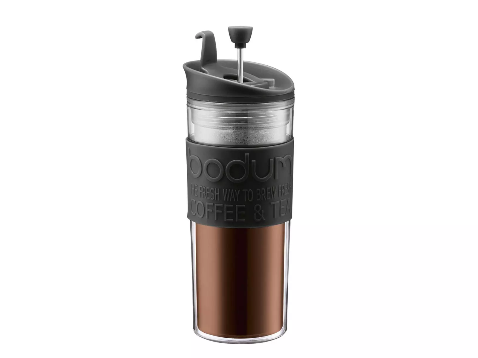 bodum presse