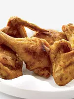 01-fried-chicken.jpg