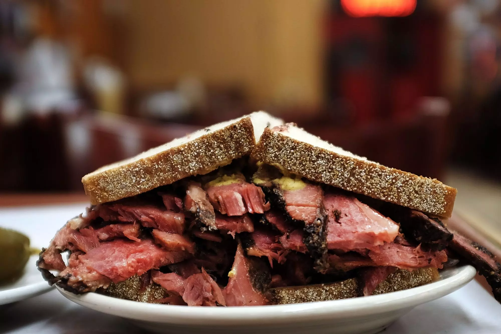 Katz-Pastrami-Subscription-FT.jpg