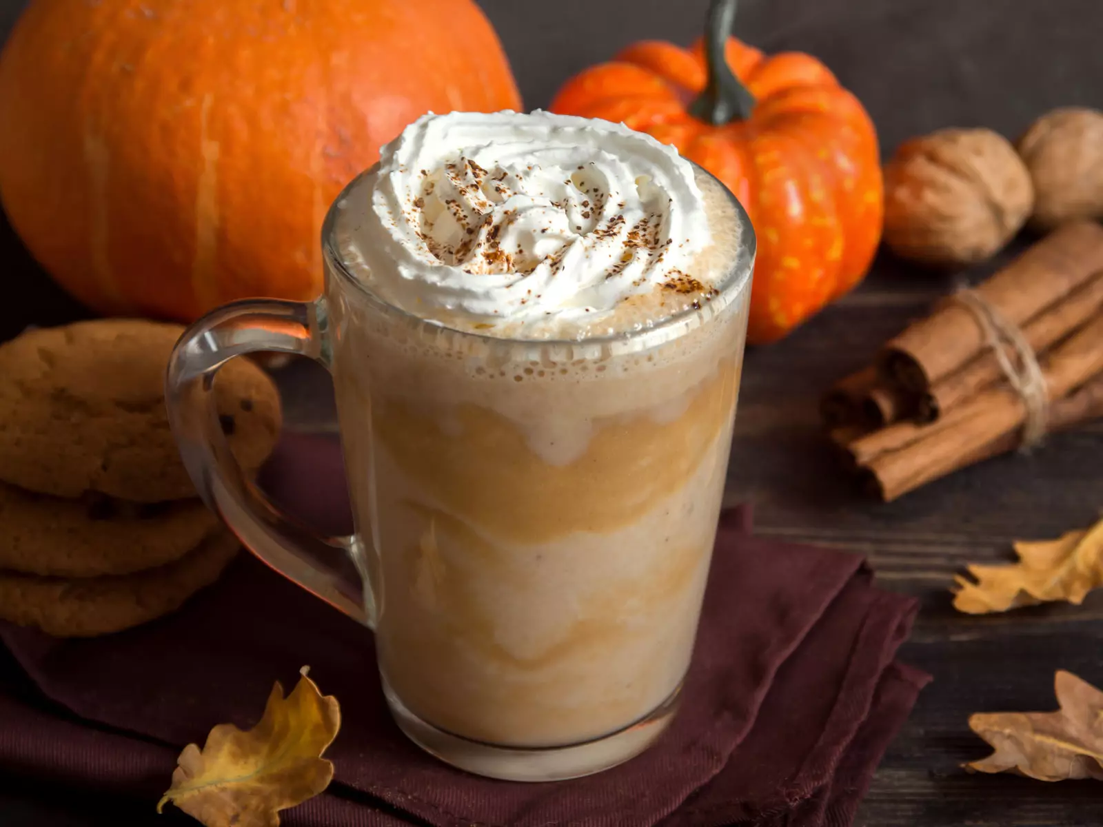 pumpkin-spice-surveys-FT-BLOG0819.jpg