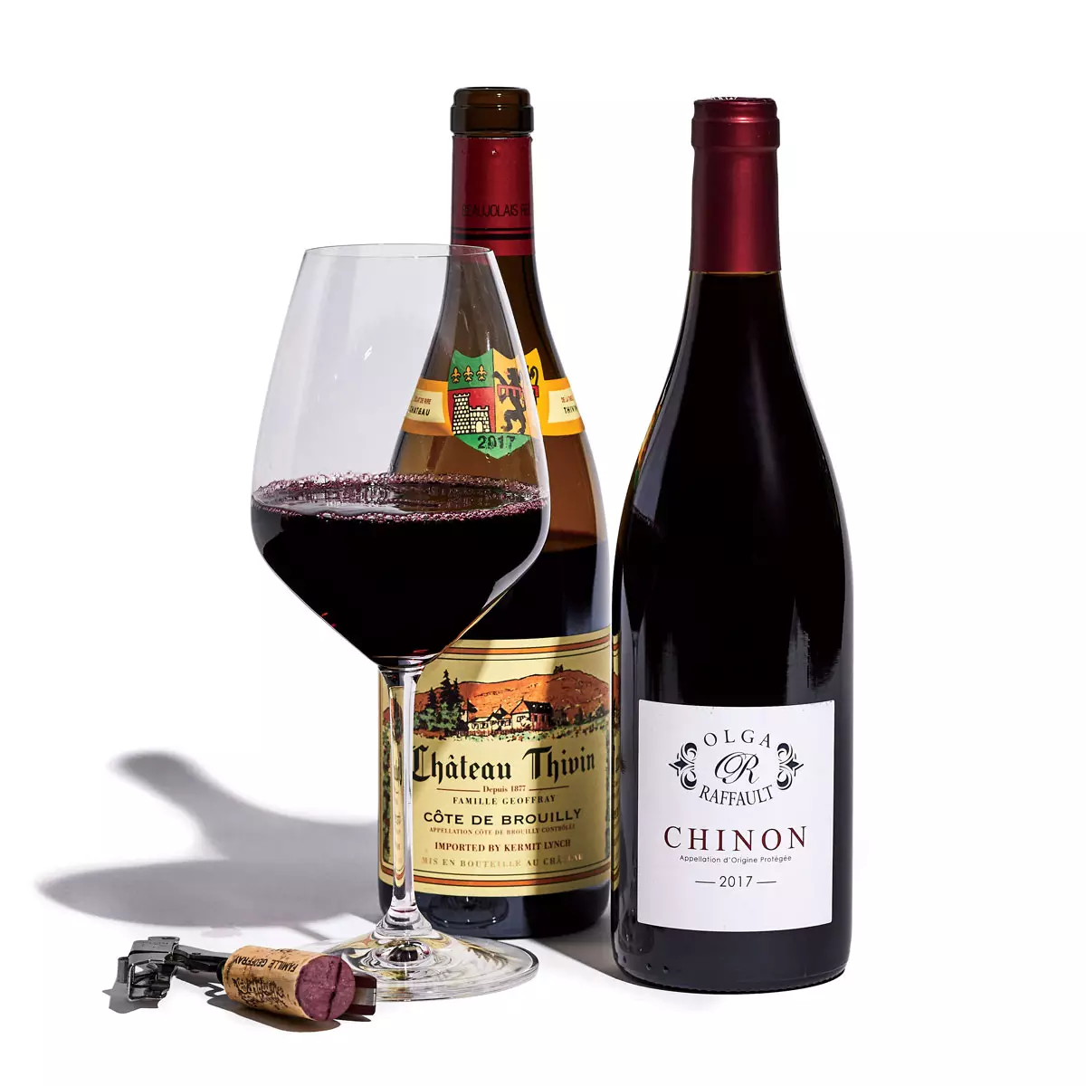 botol-jasa-brouilly-chinon-XL-MAG0919.jpg