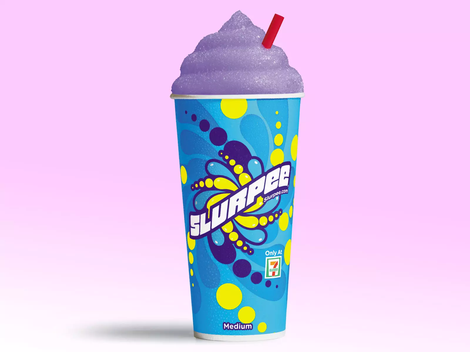 7-eleven-nerds-slurpee-FT-BLOG0819.jpg