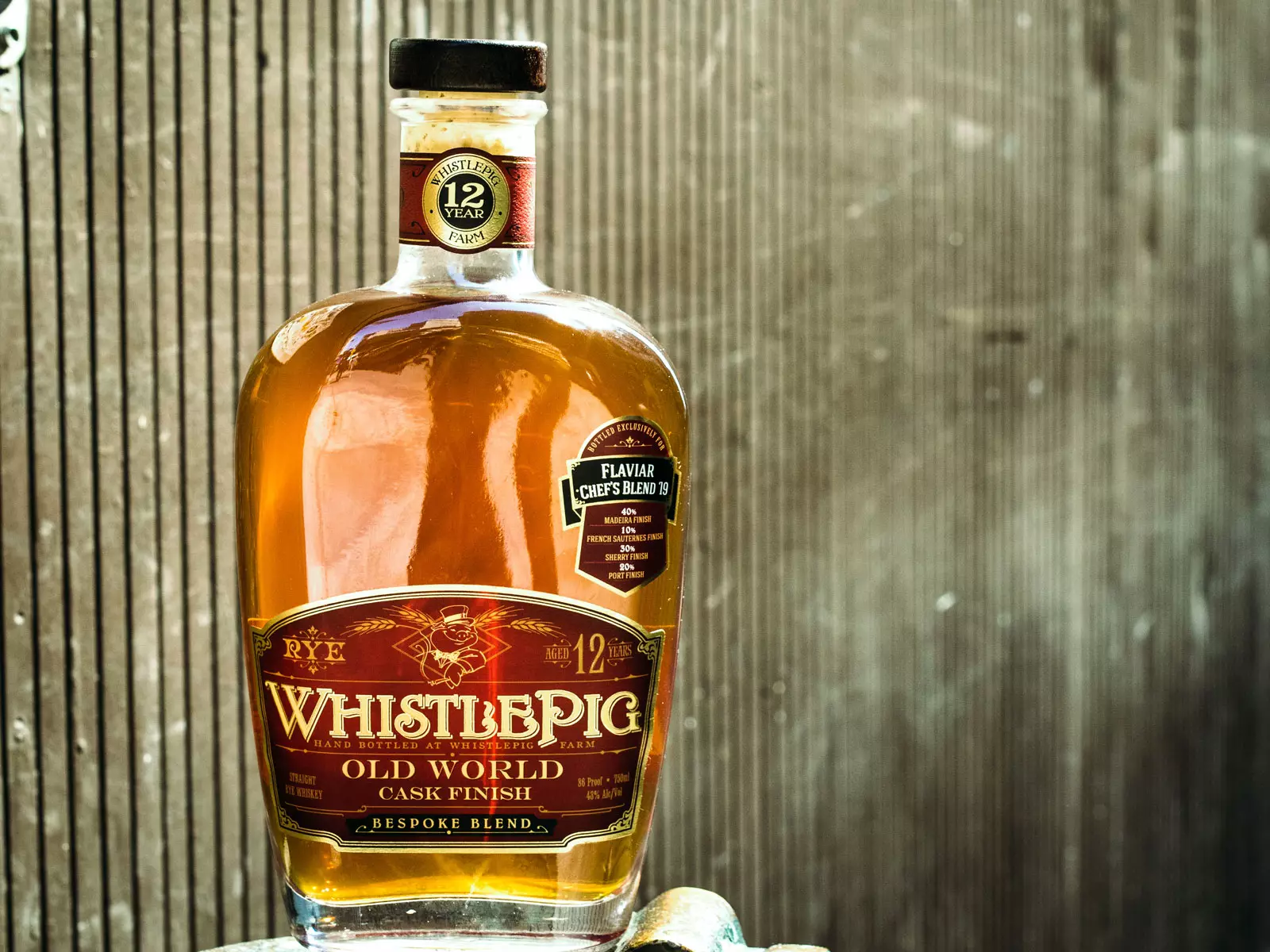 whistlepig-flaviar-chefs-blend-FT-BLOG0919.jpg