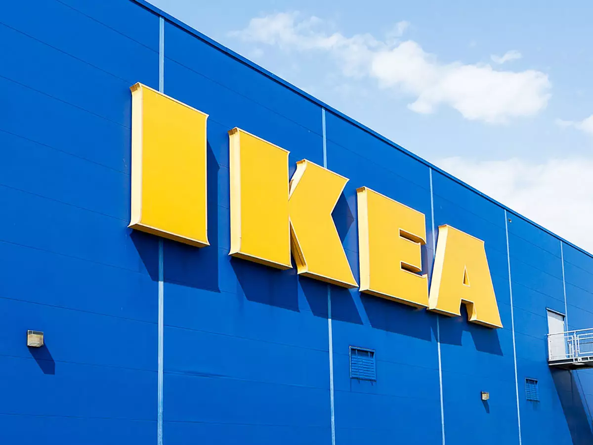 ikea