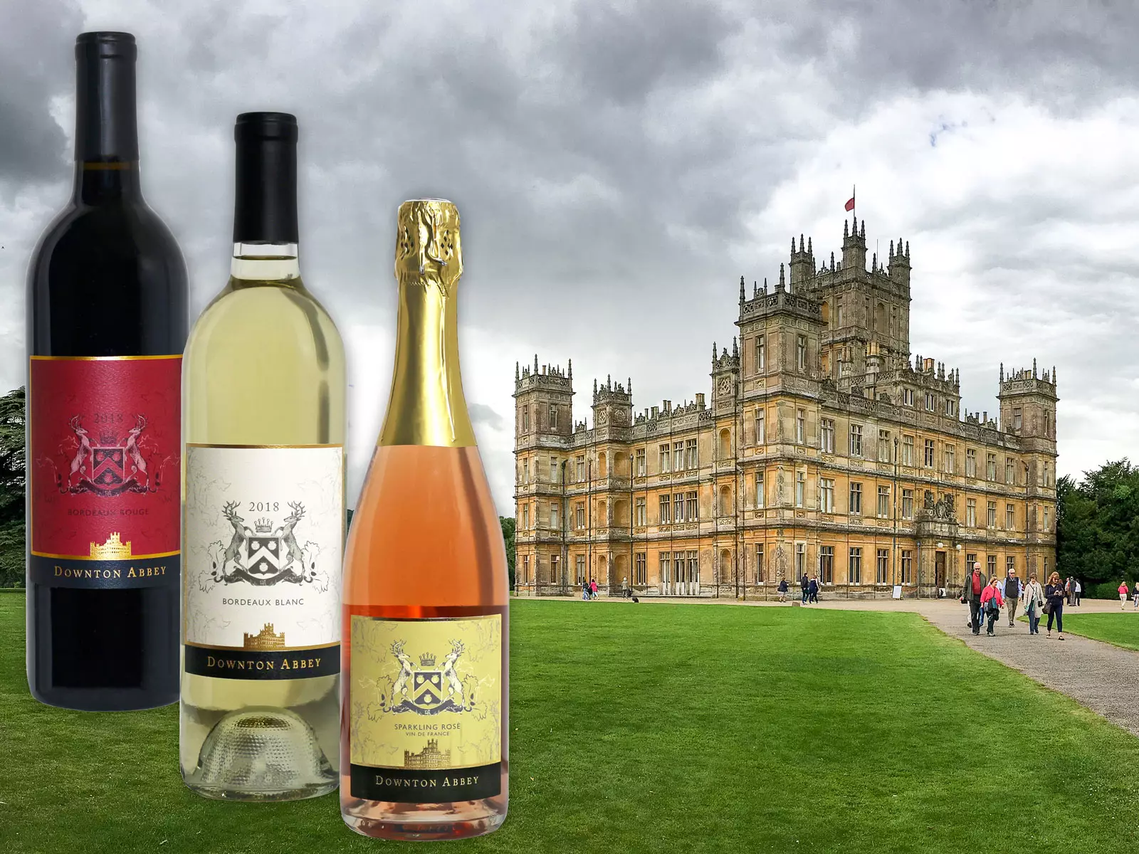 downton-abbey-movie-wines-FT-BLOG0919.jpg