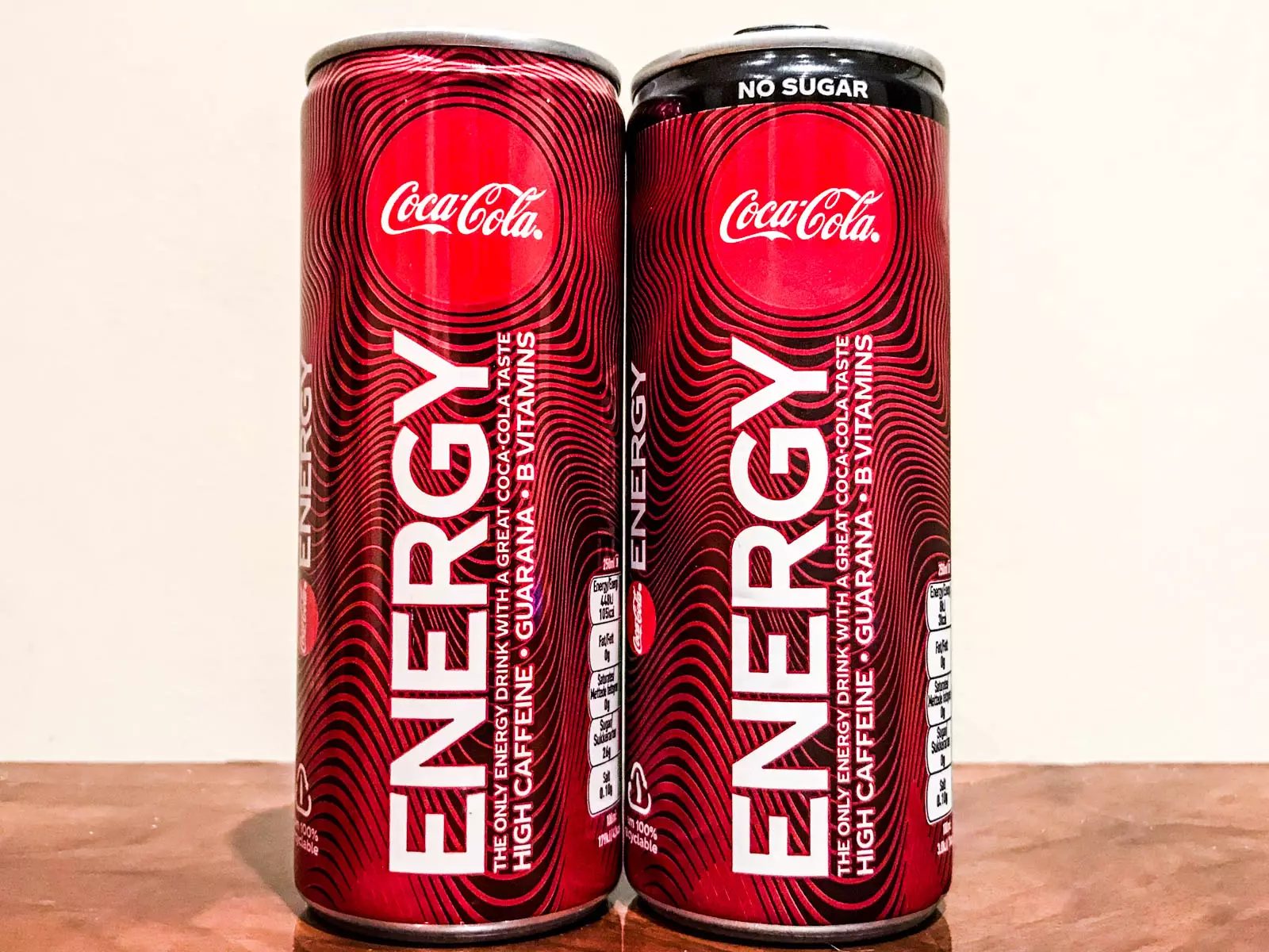 coca-cola-energetski napitak-FT-BLOG0919.jpg