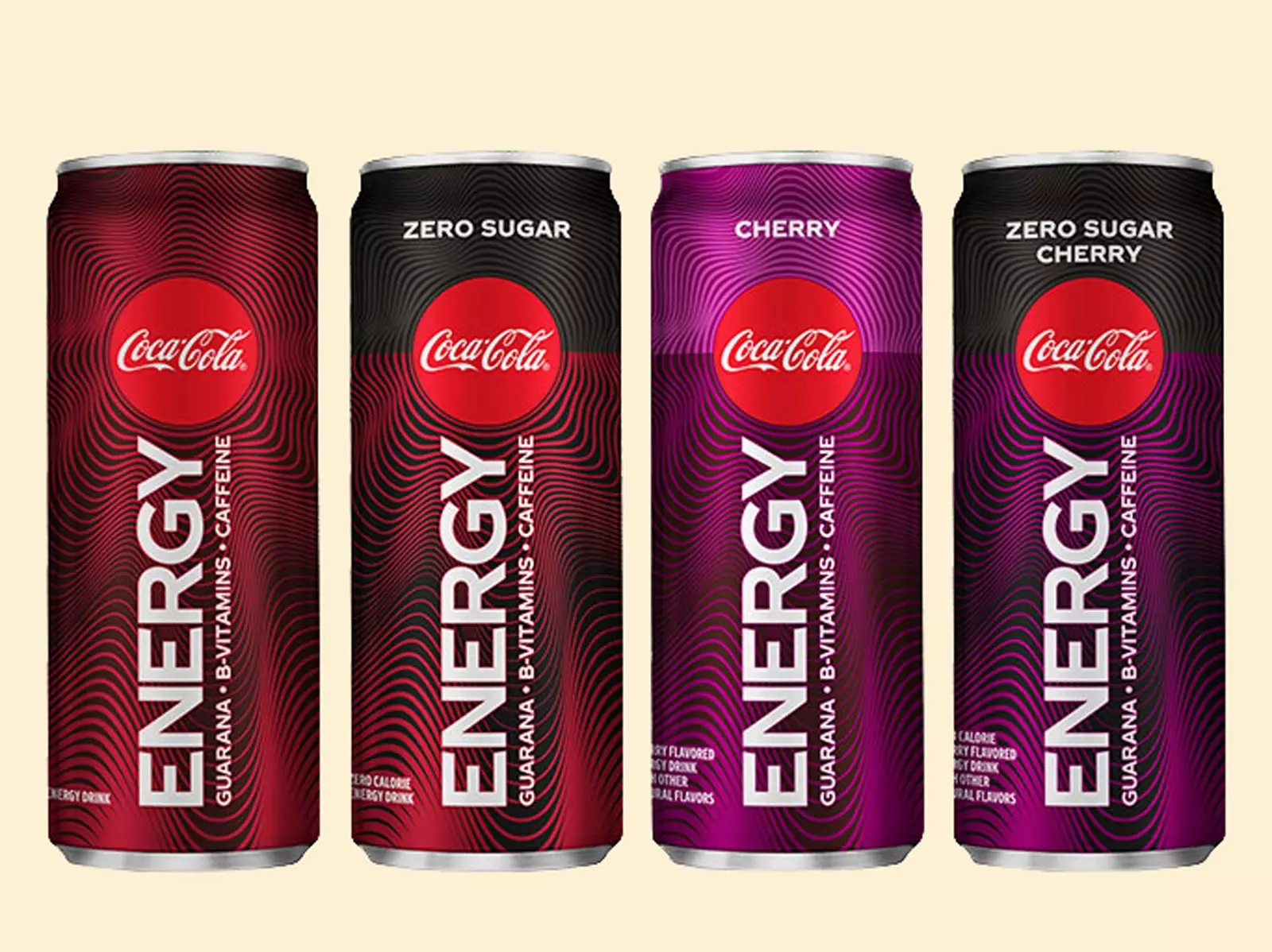 coca-cola-energy-drink-2-FT-BLOG0919.jpg