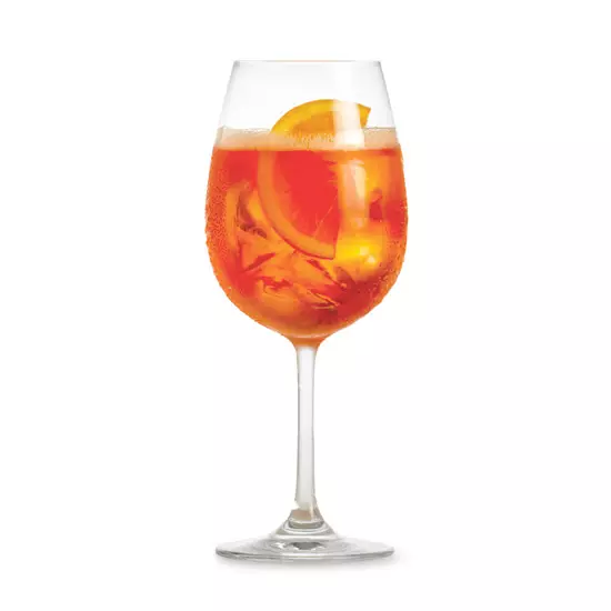 HD-201108-r-aperol-spritz.jpg