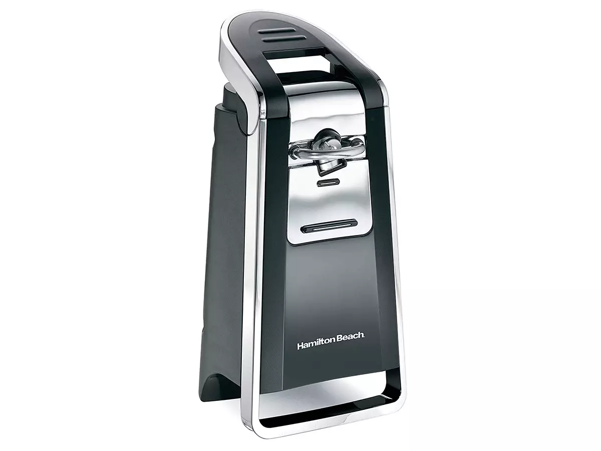 hamilton-beach-76606za-Smooth-touch-electric-automatic-can-opener-FT-BLOG1019.jpg