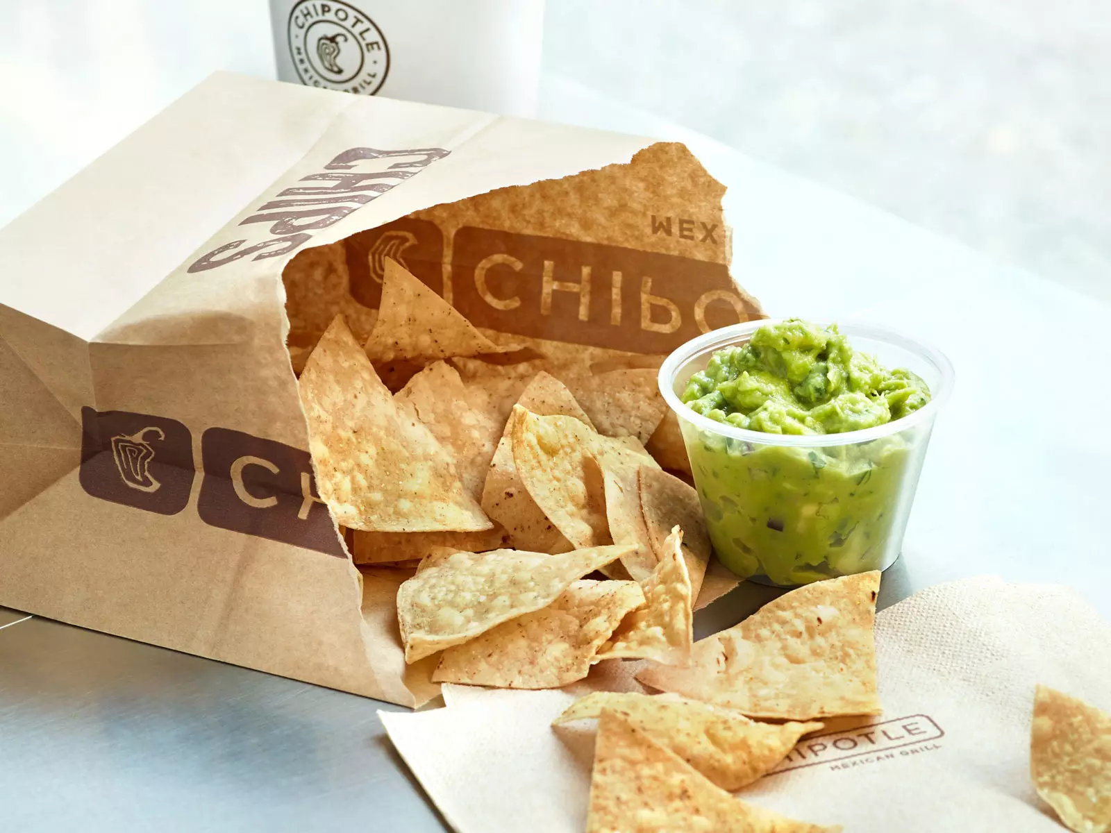 chipotle-chips-guacamole-FT-BLOG1019.jpg