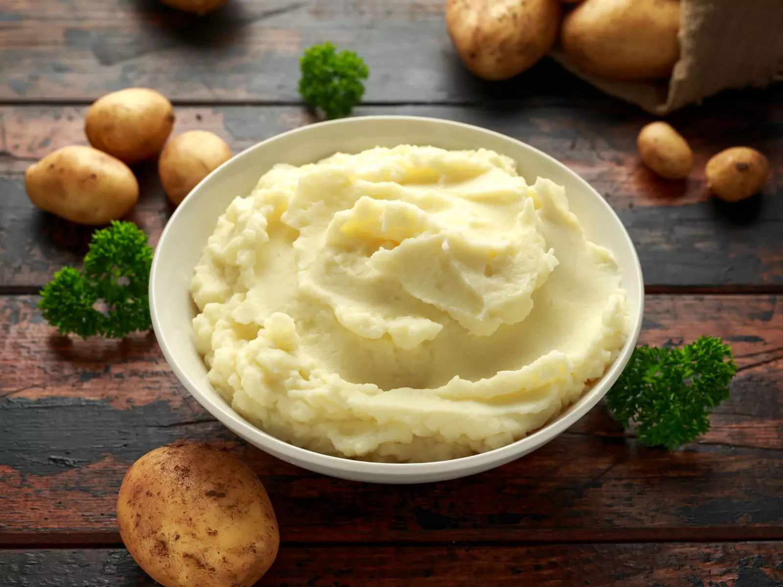 mashed-potatoes-running-fuel-FT-BLOG1019.jpg