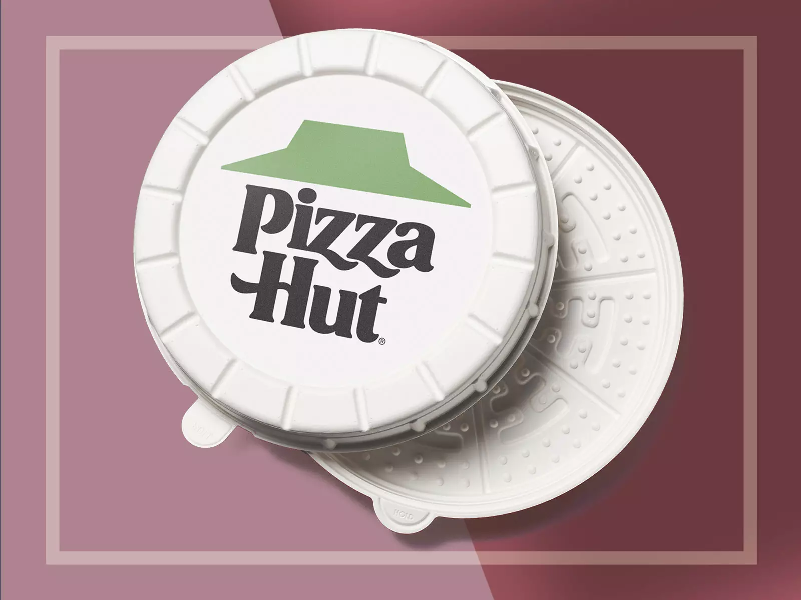 pizza-hut-round-box-FT-BLOG1019.jpg