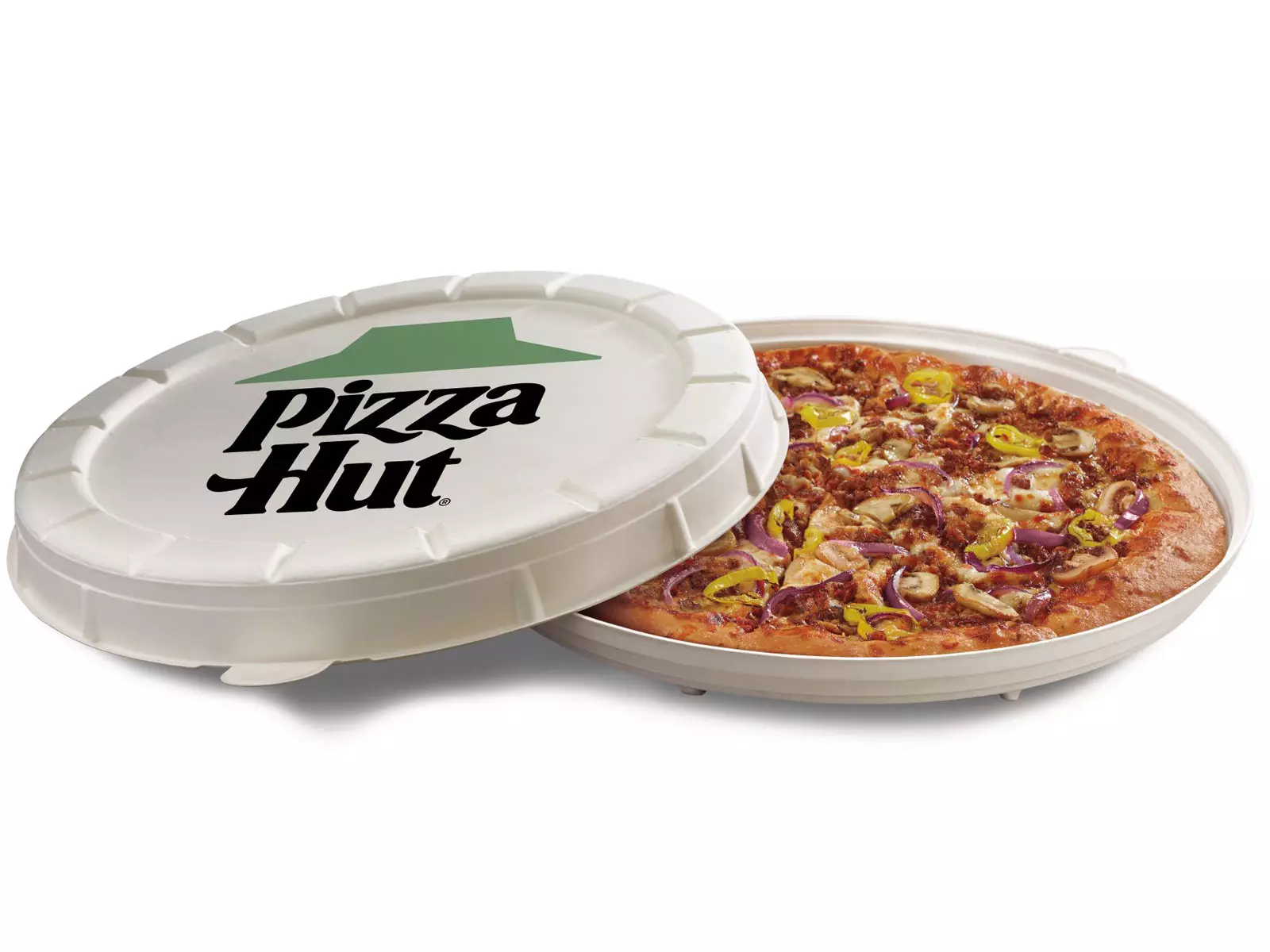 pizza-hut-round-box-embed-FT-BLOG1019.jpg