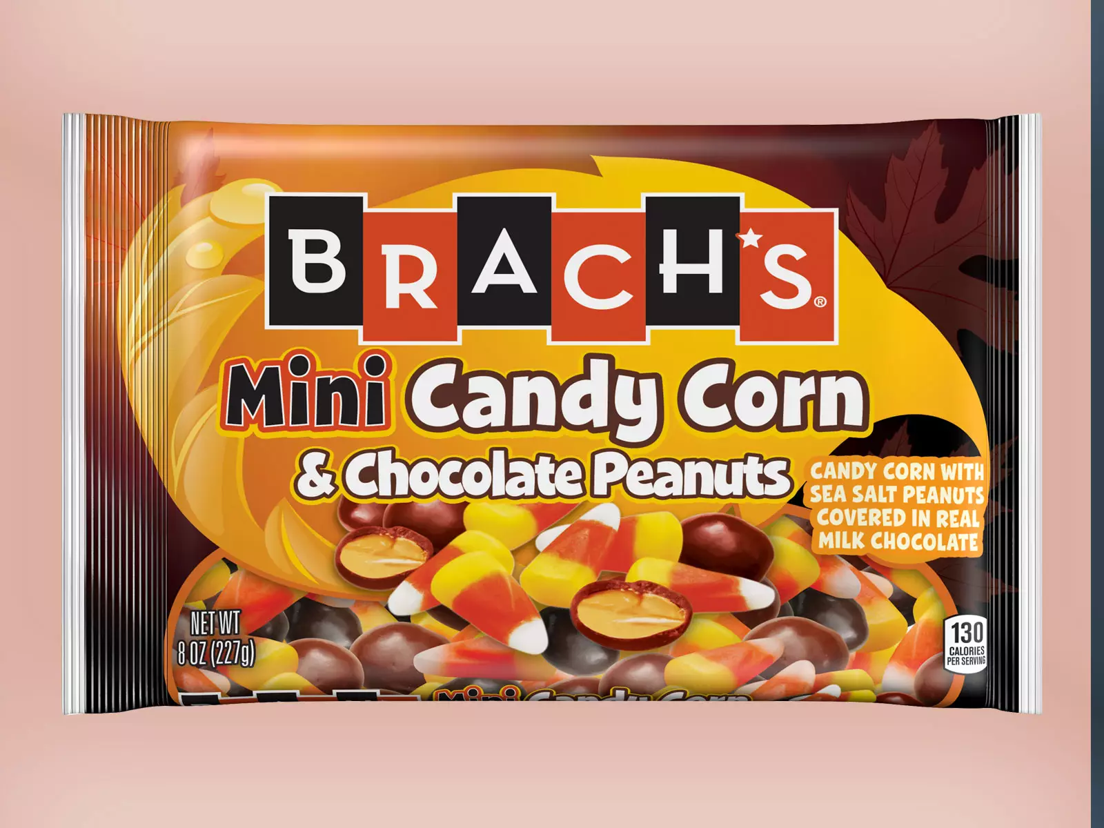 brachs-mini-candy-corn-chacolate-covered-peanuts-FT-BLOG1019.jpg