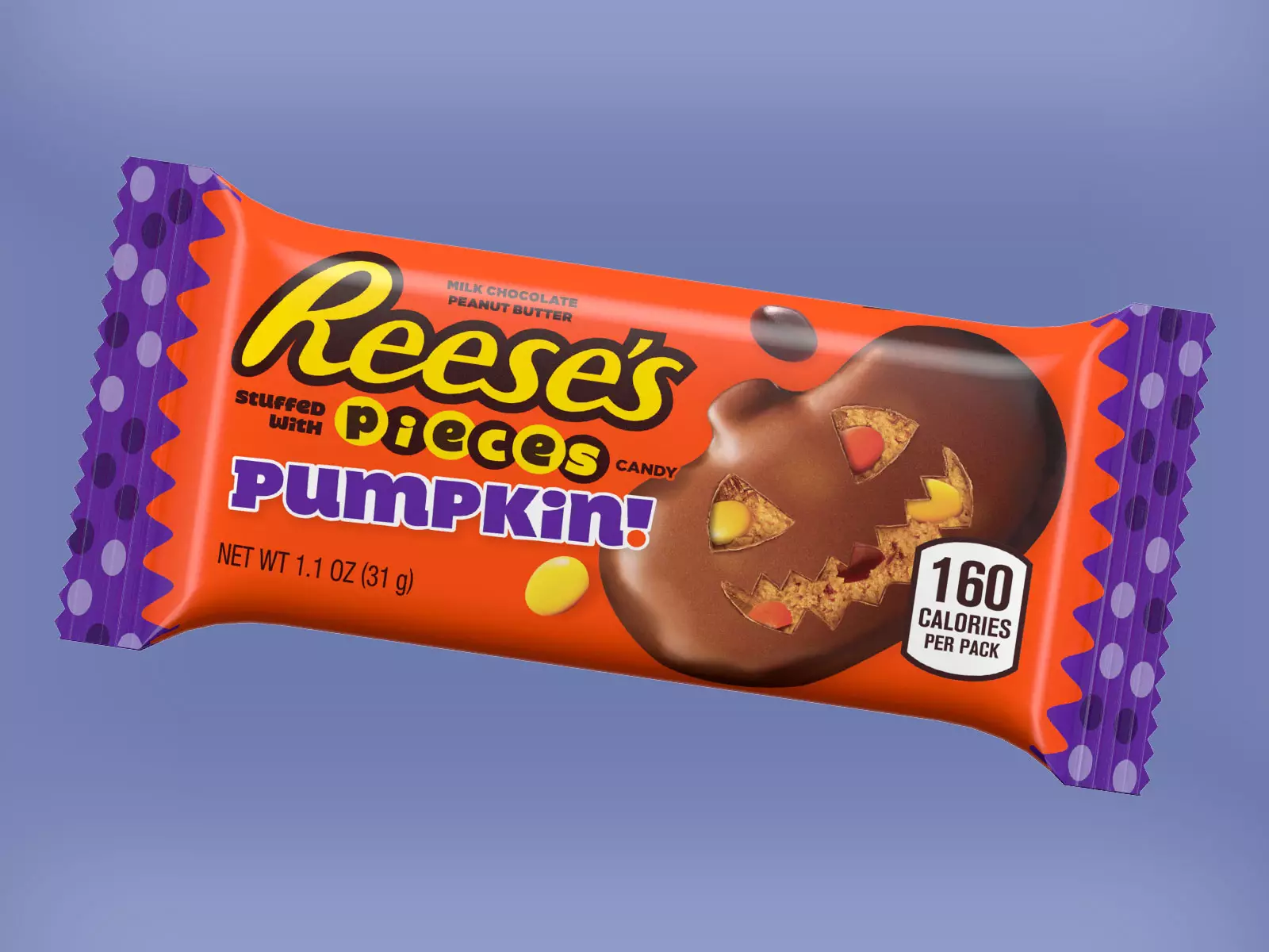 Reeses-pieces-pumpkin-FT-BLOG1019.jpg