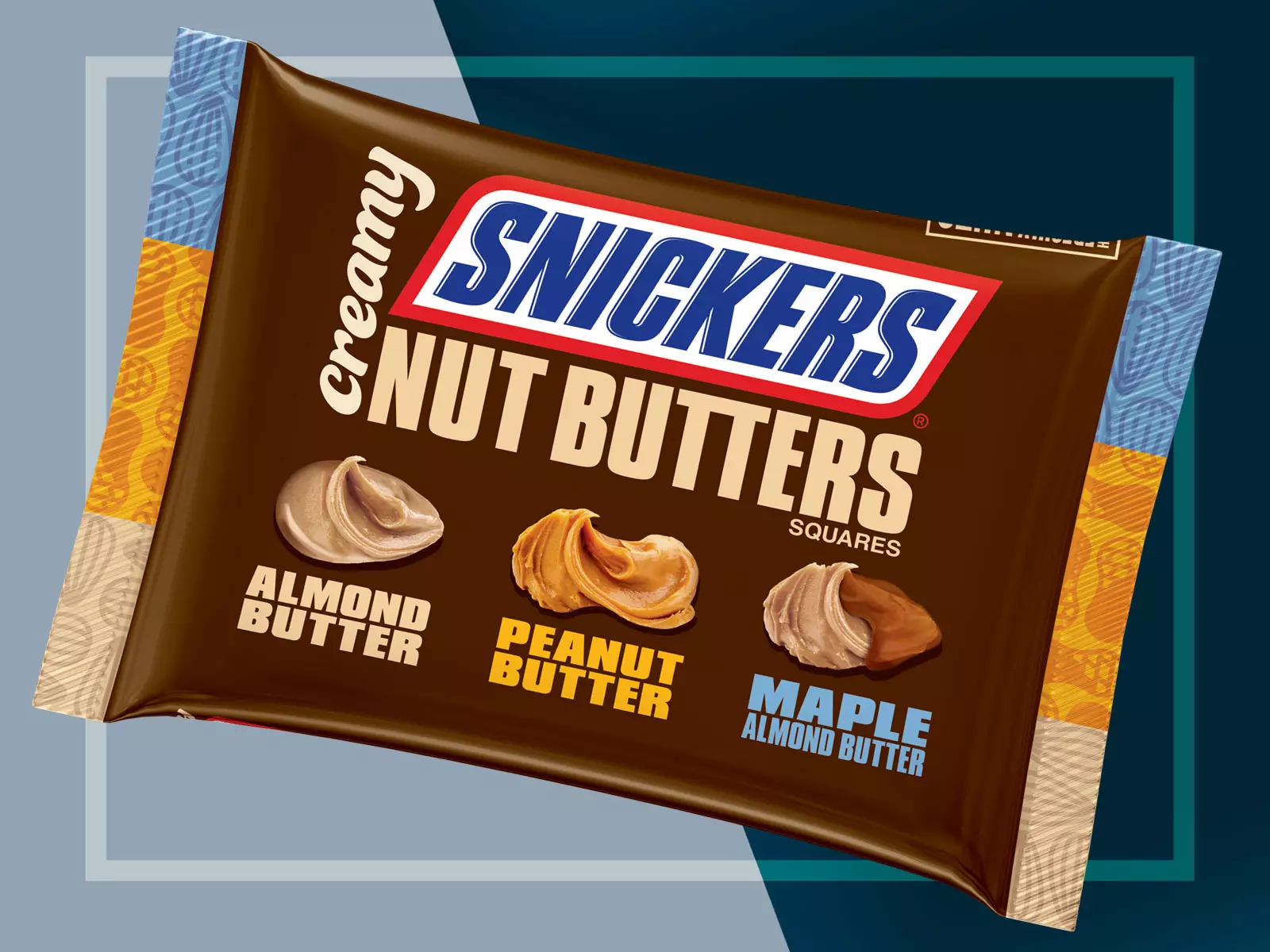 snickers-nut-butter-square-FT-BLOG1019.jpg