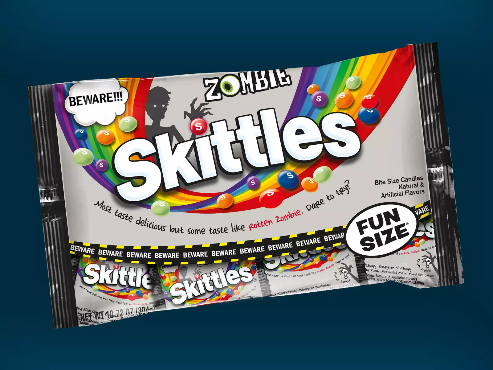 zombie-skittles-FT-BLOG1019.jpg