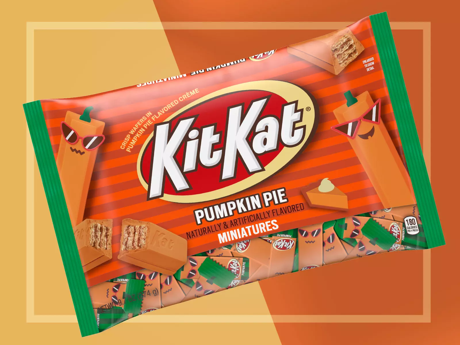 kitkat-pampoenpastei-FT-BLOG1019.jpg